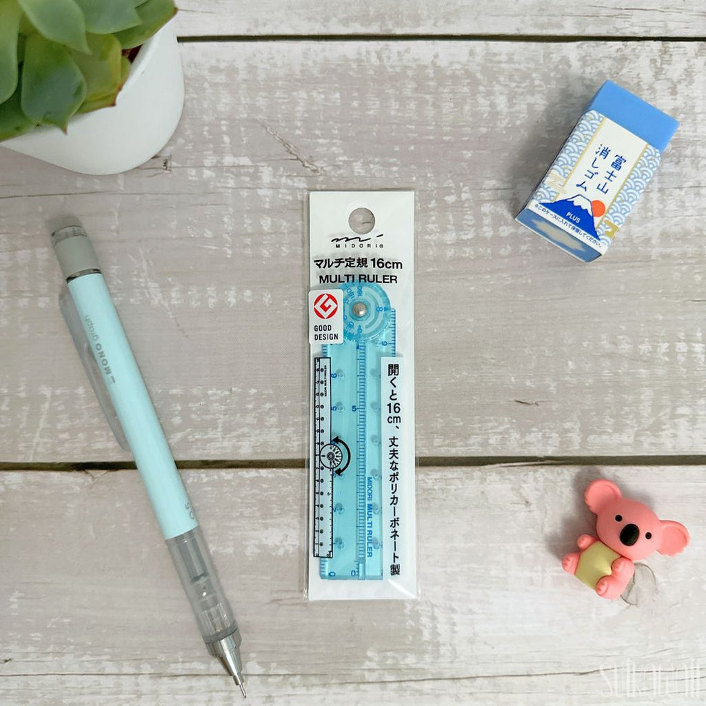 Reglas – Suikawaii